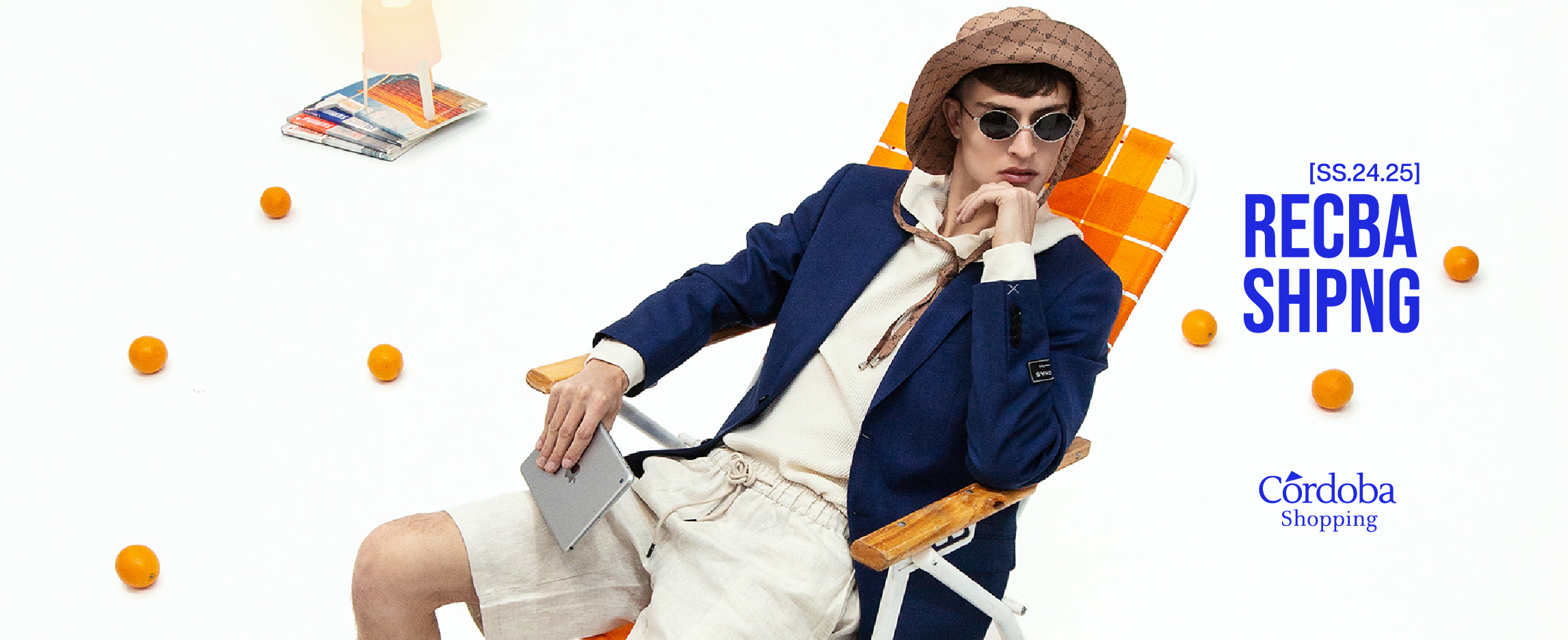 Córdoba Shopping – Córdoba Shopping