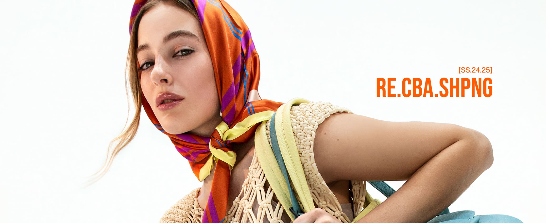 Córdoba Shopping – Córdoba Shopping